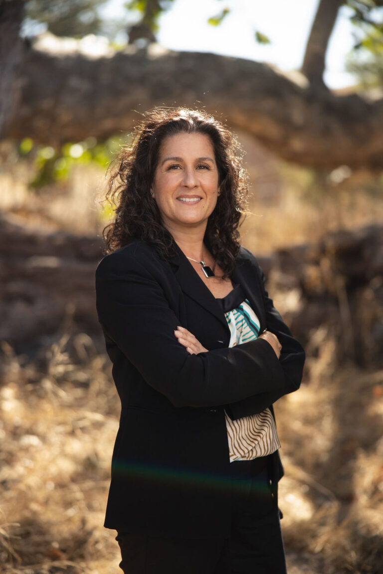 Vendor Spotlight: Working with Anita Starr of A Starr Events - DJ ...